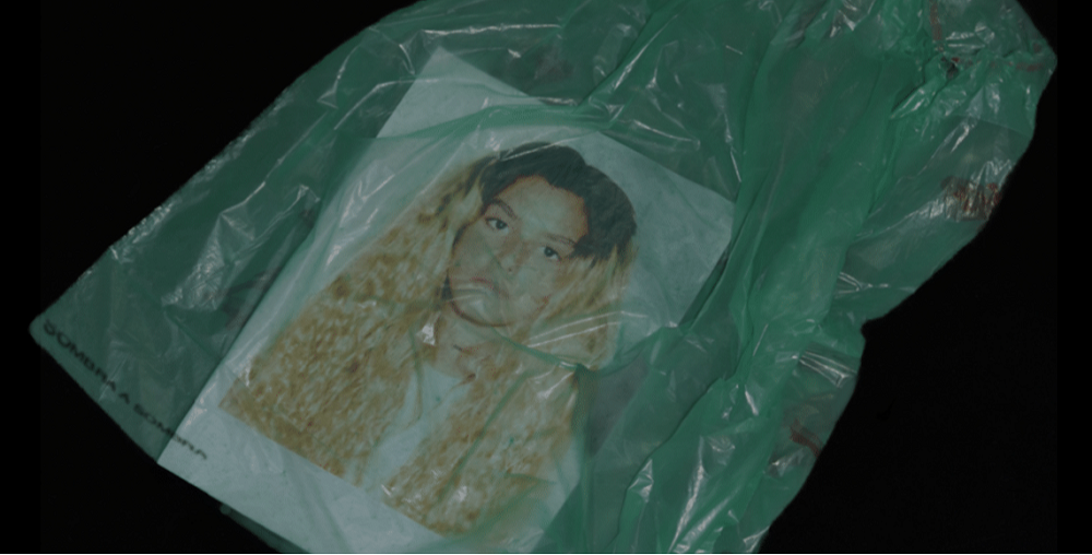 Milhanas ao vivo em Lisboa | e-cultura